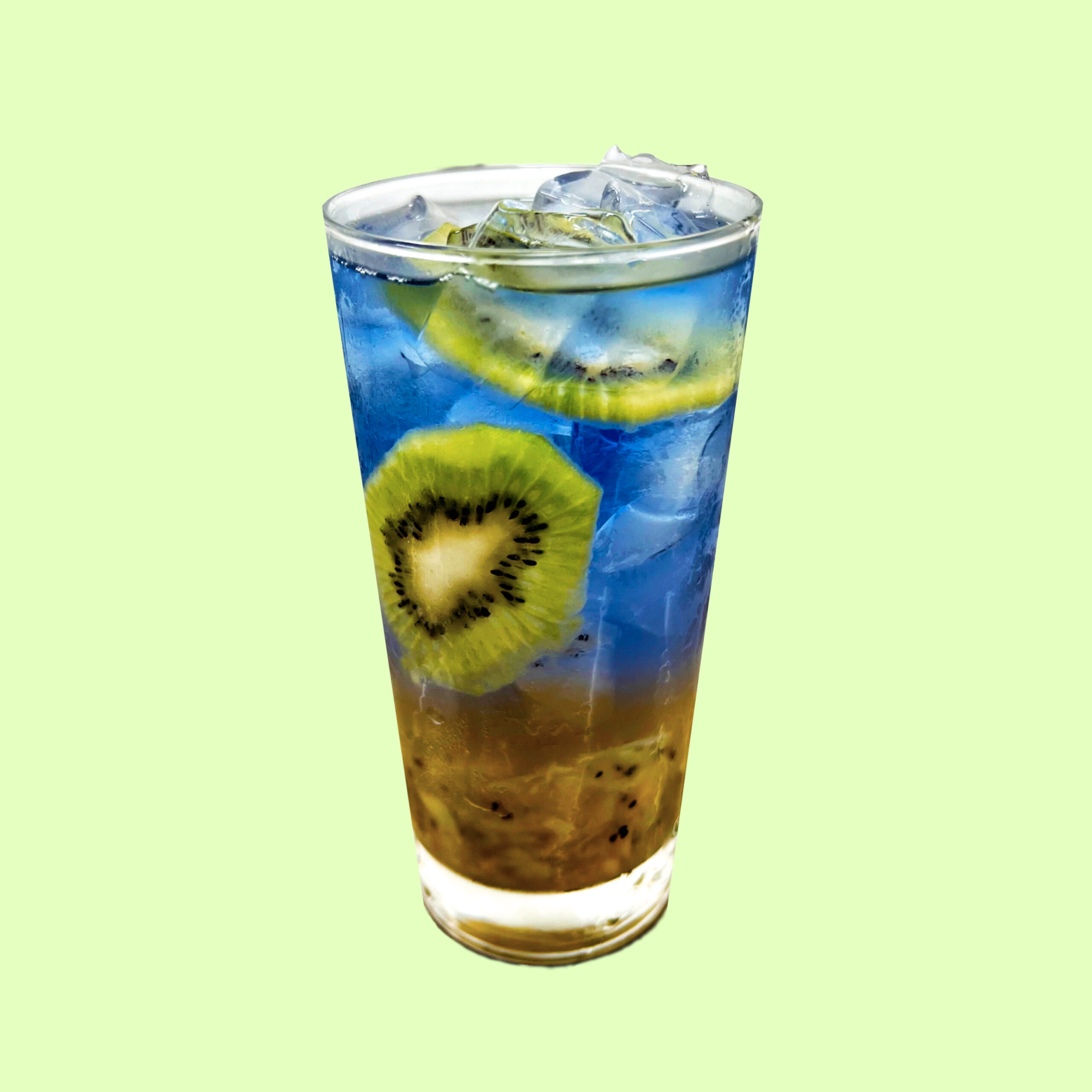 It's Better #withManuka, Manuka Honey Drinks